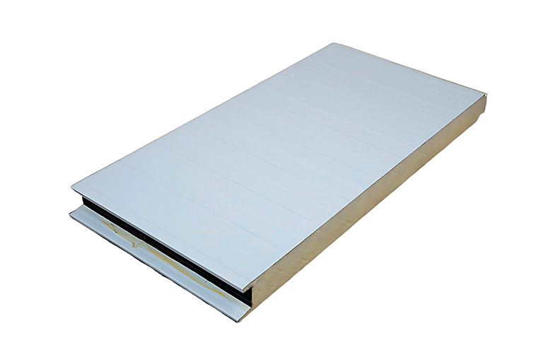Panel Sandwich