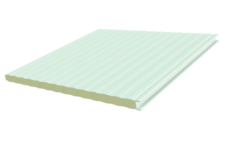 Panel Sandwich